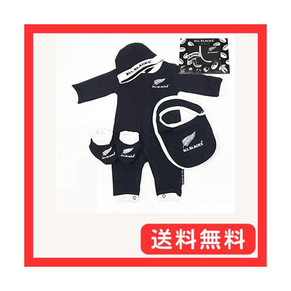 ブラック/000/-・紙製BOX入りですが輸送の段階で多少の凹み等が発生する場合がございます・メーカー：NZSM・素材：コットン・サイズ：新生児用（0〜3ヶ月/62cm）/000・生産：中国