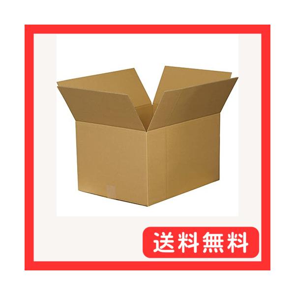茶色/10枚セット/FD40-0010-a2・Size:10枚セット・パッケージ個数:1・寸法：45×35高さ27.5cm/三辺合計：107.5cm（宅配120サイズ相当）・内寸：44.4×34.4×高さ26.3cm・材質：Bフルート 3m...