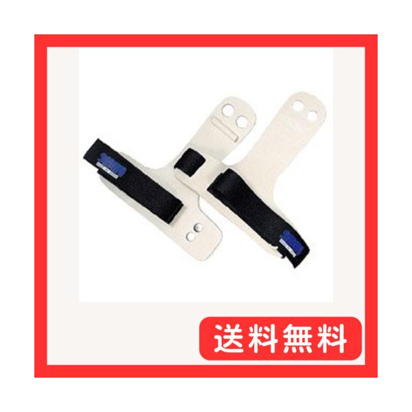 ：/JM/PJ-27・パッケージ個数:1・素材:牛皮革・サイズ:JM、JL・JMサイズ:A-12.8cm、B-17.0cm・JLサイズ:A-13.5cm、B-18.5cm