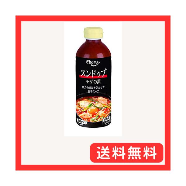 -/500ml×3本/-・FlavorName:スンドゥブチゲSize:500ml×3本・パッケージ個数:3・?これ1本で基本のスンドゥブチゲからラーメン、焼きそばなど応用メニューにも最適時間と手間をかけることなく、簡単に作れます。あさり・...