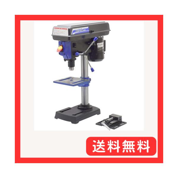 BB-250Aシルバー/1個 (x 1)/BB-250A・Style:BB-250A・パッケージ個数:1・木材・プラスチック・軟鉄板などの穴あけに・電圧: AC100V、周波数: 50/60Hz、電流: 50Hz 2.8A/60Hz 2.9...