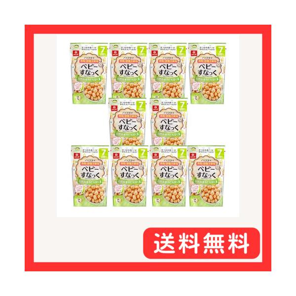 -/15g×10袋/-・Size:15g×10袋・原材料:挽割とうもろこし(国内製造)、大麦粉、えんどう豆たんぱく・商品サイズ(高さx奥行x幅):10.5cm×35.7cm×21.1cm