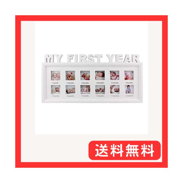 ミニマリストホワイト/21x42x3センチメートル (x 1)/-・Color:ホワイト