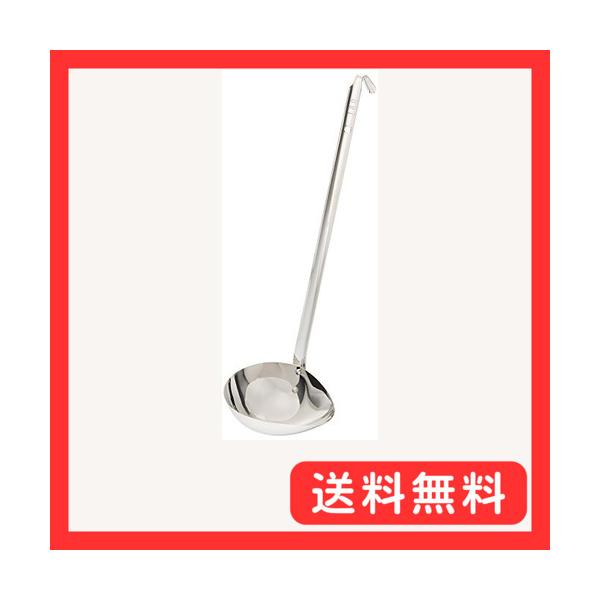 ステンレスシルバー/180cc/BLC39180・Size:180cc・パッケージ個数:1・サイズ:120×85×柄長285mm・容量:180cc・重量:145g・素材・材質:18-8ステンレス・原産国:日本