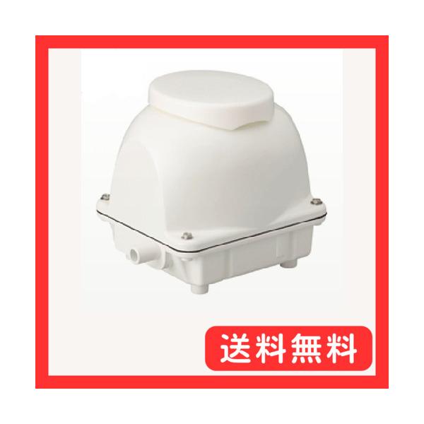 電動ホワイト/-/-・パッケージ個数:1・パッケージ重量: 4.92 kg
