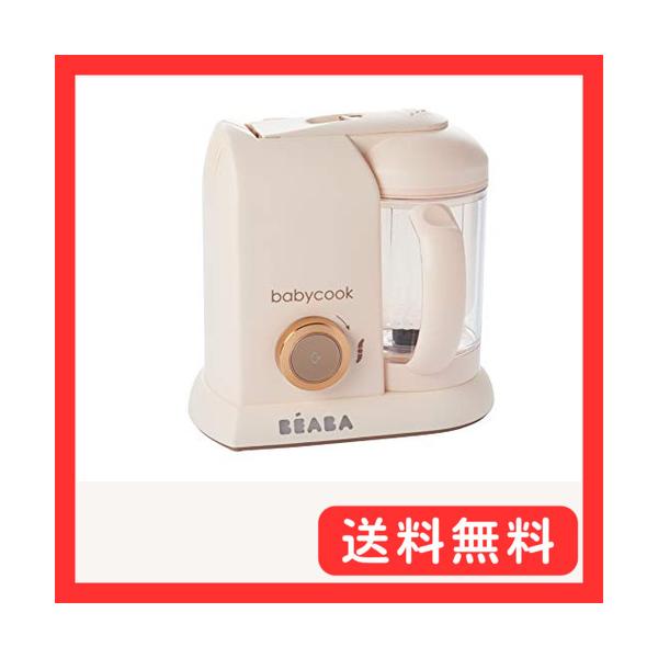 通常版ピンク/1個 (x 1)/FDEA912807・Style:通常版Color:ピンク・パッケージ個数:1・商品サイズ W24.5×D17.5×H23.5・これ1台で離乳食が簡単に作れる・製造国 中華人民共和国