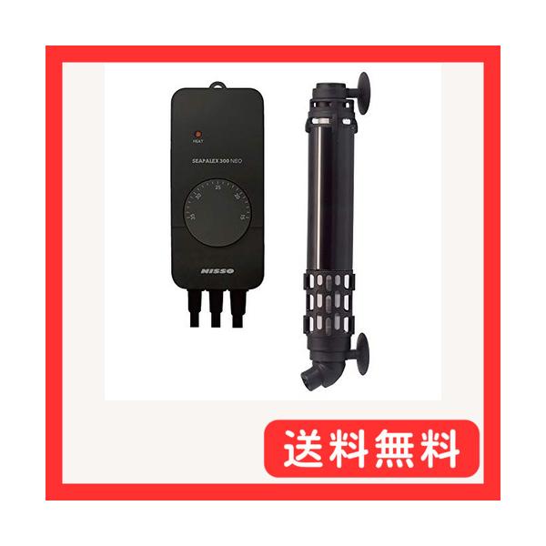 ブラック/-/NHS-079・パッケージ個数:1・高精度温度センサー採用