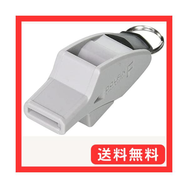グレー/ＦＦ/RA0070-H・Color:グレー・パッケージ個数:1・音の大きさ:110dB(1m)、周波数:4.15kHz&amp;3.67kHz・ロープ(調節リング2個付き)・特許登録済み・大きな音を出せるように設計していますので、軽...