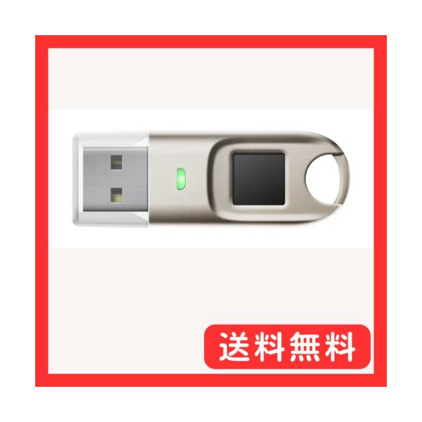 シルバー/-/K45・Microsoft Entra ID （旧称 Azure AD）の多要素認証（MFA）デバイスとして利用可能・SaleseforceやAWSの多要素認証（MFA）にも対応、その他FIDO(FIDO2/U2F)対応サービ...