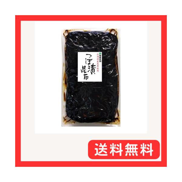マルチ/1.3キログラム (x 1)/-・パッケージ個数:1・ご飯に合う人気のつぼ漬け昆布です・原材料:しょうゆ漬(だいこん(国産)、ぶどう糖果糖液糖、醤油、その他)、昆布(北海道産)、醤油、砂糖、赤しそ、食塩、梅、寒天、唐辛子/甘味料(ソ...