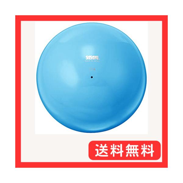 ライトブルー(LIBU)/径17cm/M-20B・Color:ライトブルー(LIBU)・パッケージ個数:1・素材:ゴム・サイズ:径17cm
