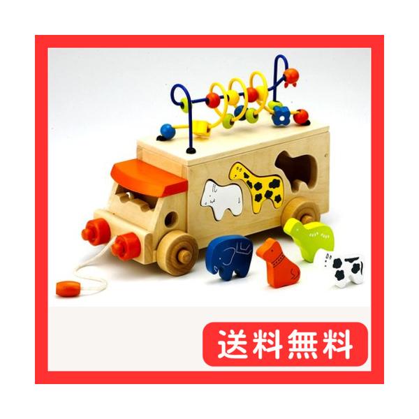 パッケージ個数:1・サイズ：W28×D14×H12.5cm(収納時)(紐含まず)・3歳から