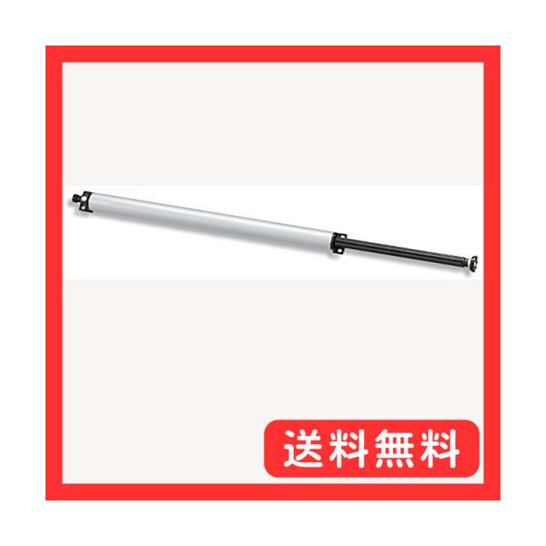 -/-/B-481-1・パッケージ個数:1・入数:1個・L1(mm):694・L2(mm):407・L3(mm):379・L4(mm):391