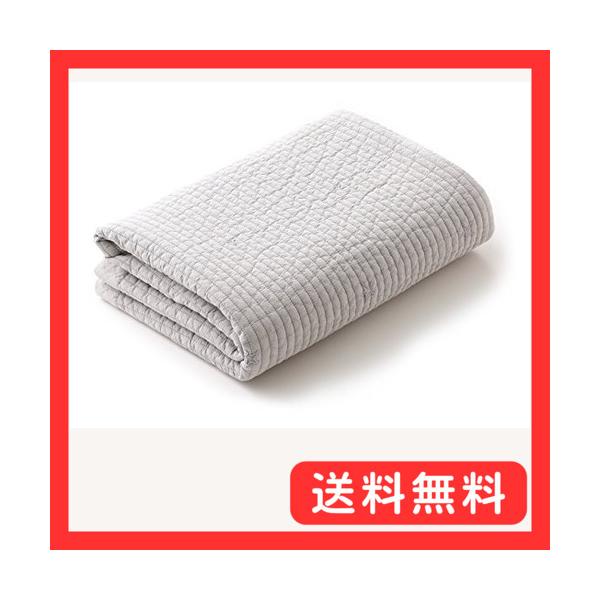 ミニマリストフェザーグレー/Medium/NZDB002000421・Size:MediumColor:フェザーグレー・パッケージ個数:1・本体サイズ W100×H70cm・夏はさらっと、冬は暖かく、オールシーズン活躍・製造国 韓国