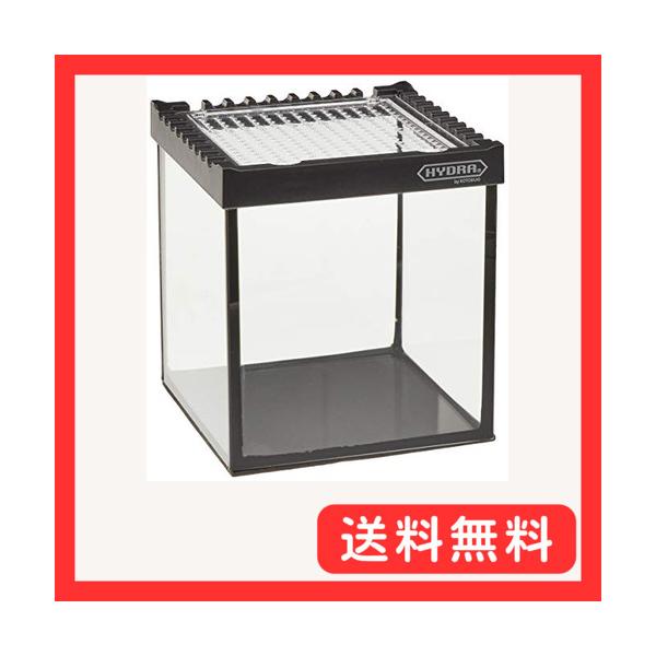 ミニクリア/-/4972814165021・パッケージ個数:1・本体サイズ (幅X奥行X高さ) :15.5×15.5×16.8cm・本体重量:1.2kg・原産国:中華人民共和国