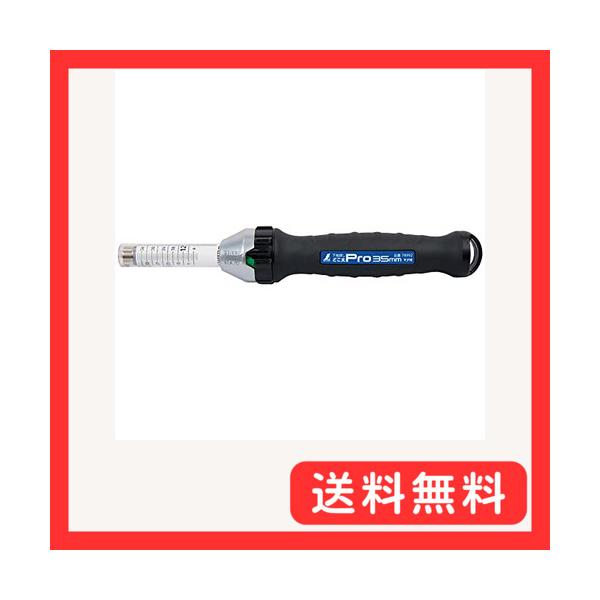78992:35mm マグネット付き-/-/78992・Style:78992:35mm マグネット付き・パッケージ個数:1・探知可能壁厚(針):35mm 探知可能壁厚(マグネット):壁厚保13mm、天井厚12mm 可動カバー:ロック付 本...