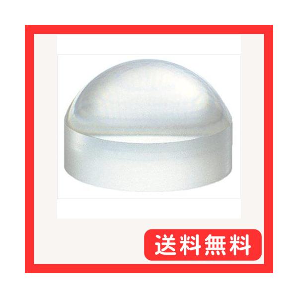 1420transparent/65mmφ/1420・Style:1420・パッケージ個数:1・倍率：1.8倍・レンズサイズ：60mm・レンズ種類：光学ガラス・本体サイズ：65X43mm・重量：280g