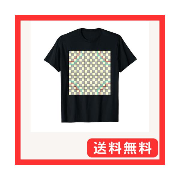 ブラック/S/-