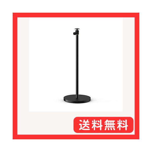 ブラック/-/F063S・パッケージ個数:1・機能性とデザイン性を兼ね備えたプロジェクター用スタンド：XGIMI Elfin、HORIZON シリーズ、MoGoシリーズ、Haloシリーズでお使いいただけます。・高さを二段階で調整可能：X-F...