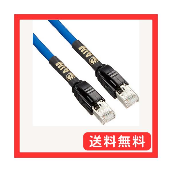 -/-/NA2-005・パッケージ個数:1・SHIELDIOシリーズ 「NA2」・高品質・高音質を実現したハイパフォーマンスモデル・フラッグシップモデルでも採用されたクロスフレームを搭載し、幅広い帯域で高い伝送特性を発揮・ケーブル内部および...