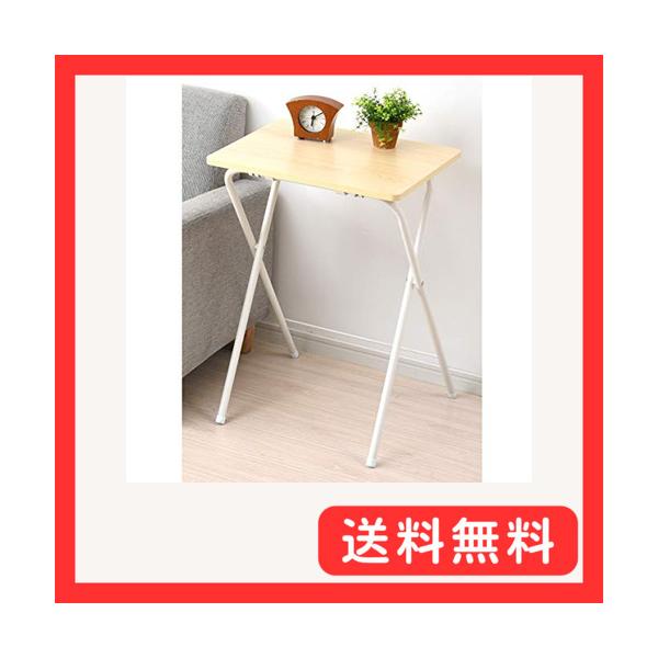 レギュラーナチュラル/幅50×奥行48×高さ70cm/RYST5040H(WN/WH2)・Color:ナチュラルStyle:レギュラー・パッケージ個数:1・完成品(不要)・本体サイズ: 幅50×奥行48×高さ70cm、天板サイズ: 幅50×...