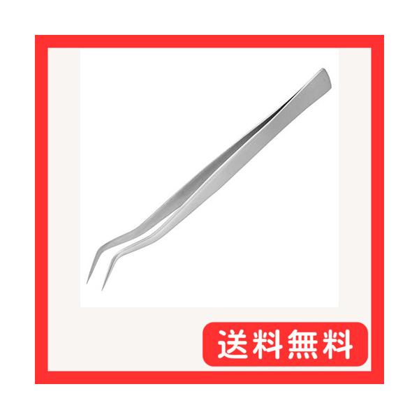 先細ツル首タイプ 165mmSilver/1個 (x 1)/PT-12・Size:1個 (x 1)Style:先細ツル首タイプ 165mm・パッケージ個数:1・先端は高精度精密仕上げ、また耐久性も抜群です。・耐蝕性、耐酸性に優れ、先端の磨耗...