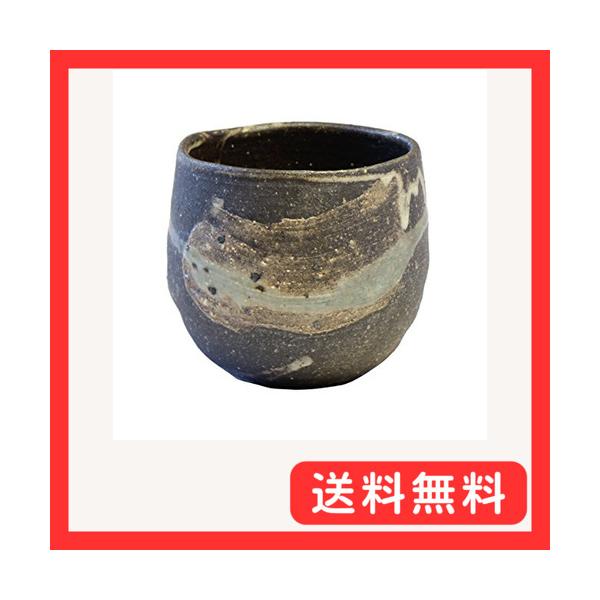クラシックダークとライトの色/幅10X奥行10X高さ8.5cm/-・パッケージ個数:1・サイズ:幅10X奥行10X高さ8.5cm・素材:陶器・生産国:日本