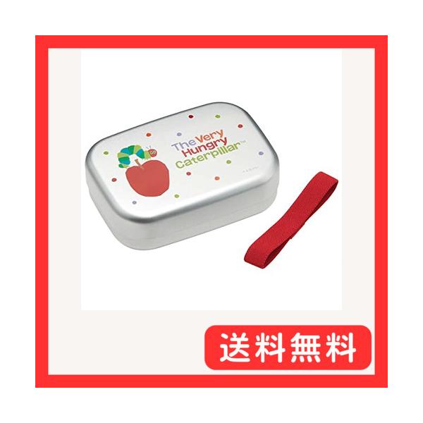 アルミ弁当/-/ALB5NV-A・Color:アルミ弁当・パッケージ個数:1・サイズ:幅13.4×奥行9.7×高さ4.2cm・素材・材質:本体・フタ＝アルミニウム板厚0.7mm（アルマイト加工） 中子＝ポリプロピレン・生産国:日本・セット内...