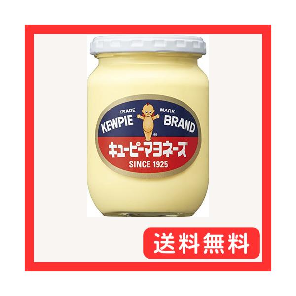 -/4個/-・Size:4個PatternName:キユーピー マヨネーズ・パッケージ個数:4・原材料:食用植物油脂(大豆を含む)、卵黄、醸造酢(りんごを含む)、食塩、調味料(アミノ酸)、香辛料、香辛料抽出物・商品サイズ(高さx奥行x幅):...
