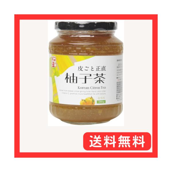 -/580グラム (x 1)/-・パッケージ個数:1・原材料:精白糖、ゆず果肉、液状果糖、ハチミツ、食塩、酸味料(クエン酸、クエン酸ナトリウム)、増粘剤(カラギーナン)、ビタミンC・商品サイズ(高さx奥行x幅):115mmx85mmx85mm