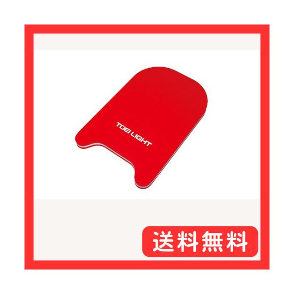 R/赤/幅30×長さ45×厚さ3cm/B3086R・パッケージ個数:1・重量 : (約)300g・サイズ : (約)幅30×長さ45×厚さ3cm・素材 : EVA発泡3層構造・浮力 : (約)3kg・生産国 : 台湾製