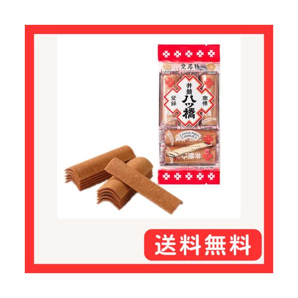 -/3個 (x 10)/-・PatternName:１個・パッケージ個数:1