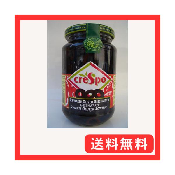 -/-/072015・パッケージ個数:1・瓶詰