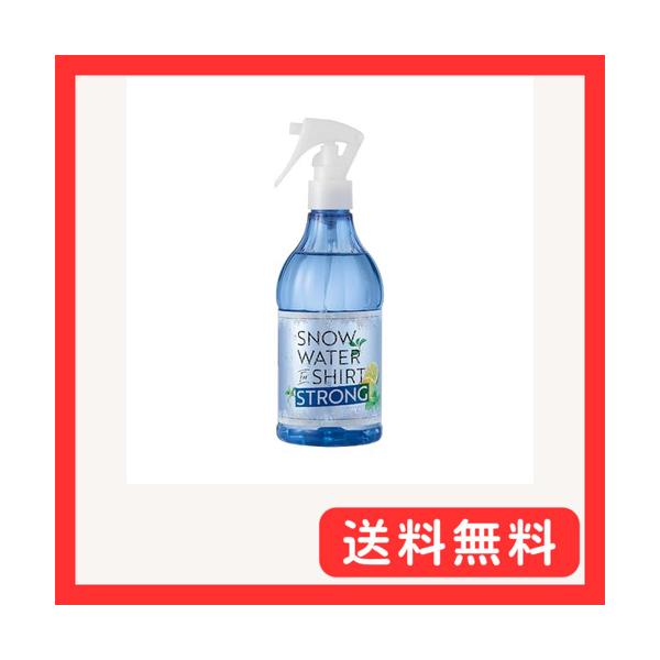 ブルー/単品/63182・Size:単品ScentName:アイスシトラス・パッケージ個数:1・キンキンに冷たい雪どけ水のような冷感衣類用スプレー。メントールを高配合した強力極冷タイプ。すっきりクールな柑橘精油ブレンドの香り。植物由来の消臭...
