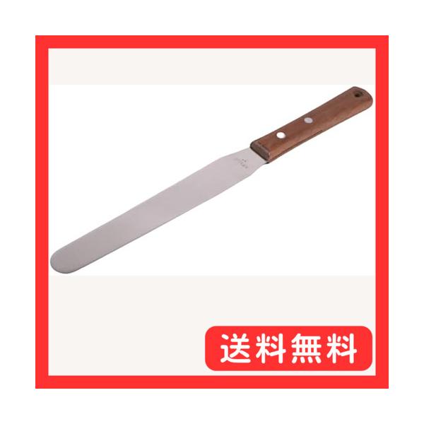 木/全長:306mm/WSP4801・パッケージ個数:1・刃渡り(mm):176・本体重量(g):72・全長(mm):306