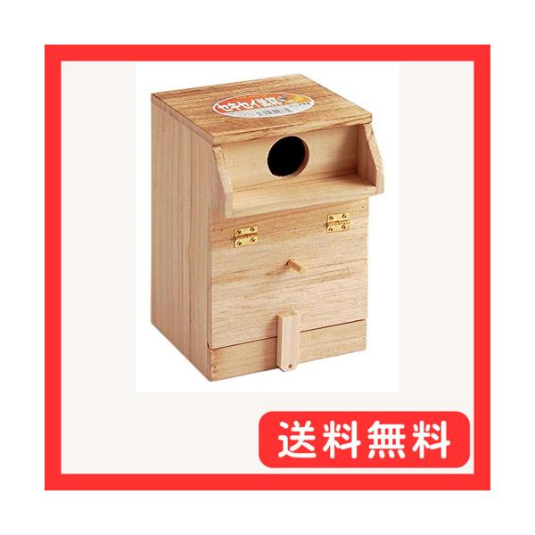 カジュアル無し/無し/A-9・パッケージ個数:1・本体サイズ (幅X奥行X高さ) :20×14×13cm・本体重量:350g・原産国:中華人民共和国