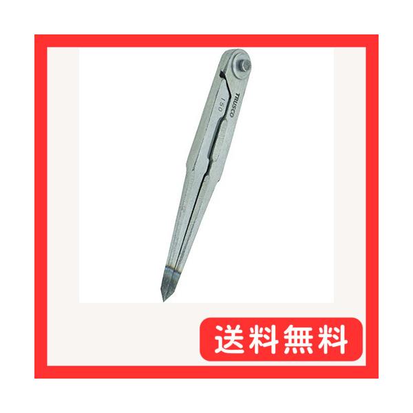 シルバー/長さ300/PC300・Size:長さ300・パッケージ個数:1・全長(mm):300・コンパスの円直径(mm):460・質量(kg):0.44