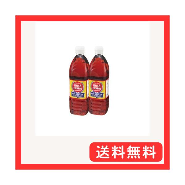 -/700ミリリットル (x 2)/-・パッケージ個数:2・７００mlの２本セット・原材料:カタクチイワシ、塩水、砂糖・タイ料理に欠かせない定番調味料