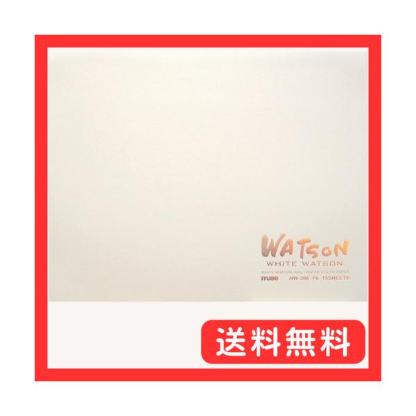 ホワイト/F6(419×328)/HW-306・Size:F6(419×328)PatternName:単品・本体サイズ :409×318・対象性別 :男女共用・{?TCY :419~328mm・パッケージ重量: 1.01 kg・{?TCY...