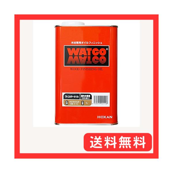 ドリフトウッド/1L/00237670260000・Size:1LColor:ドリフトウッド・パッケージ個数:1・商品詳細 ●亜麻仁油を主成分に塗装しやすい様に配合されたワトコシリーズの原点とも言えるスタンダード製品。用途 ●家具・工芸品な...