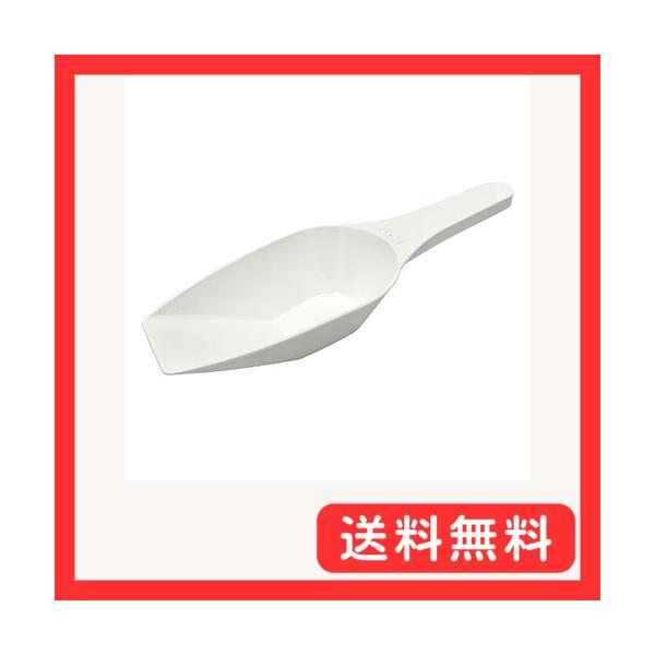 -/全長 (mm) : 260/39794・Size:全長 (mm) : 260・パッケージ個数:1・●上部と底部がフラットな形状です。