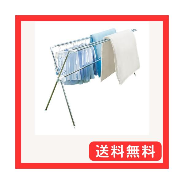 01_X型02_屋外用/18_PS-26WB(幅140-235×奥行76×高さ125cm)/ＰＳ−２６ＷＢ・Color:02_屋外用Size:18_PS-26WB(幅140-235×奥行76×高さ125cm)Style:01_X型・パッケー...
