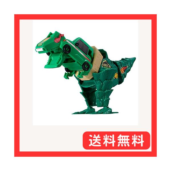 タクシーツリーグリーン/1個 (x 1)/Taxi Tree・Style:タクシーツリー・(C)BANDAI/PLEX・合体ソングをきっかけに合体瞬間変形 身近にあるあらゆるモノが”アリエナイ合体”するロボシリーズ「ユニトロボーン」から、 ...