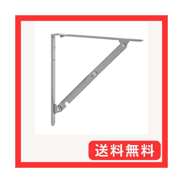 Gray/-/#5・パッケージ個数:1・耐荷重 :40kg 内容量 :2本/組 梱包状態:1個/小箱