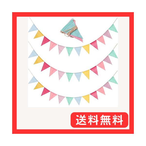 无/3本セット/sbn-098・Size:3本セット・高品質の素材麻生地で作られています、無毒で軽量で、丁寧に縫合され、耐久性は高いです、何度も繰り返し使用して保存しやすいです。