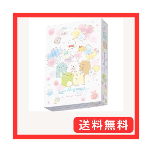 お道具箱FB55601/約H290×W210×D55mm/FB55601・Color:FB55601Style:お道具箱・パッケージ個数:1・サイズ：約H290×W210×D55mm・紙製
