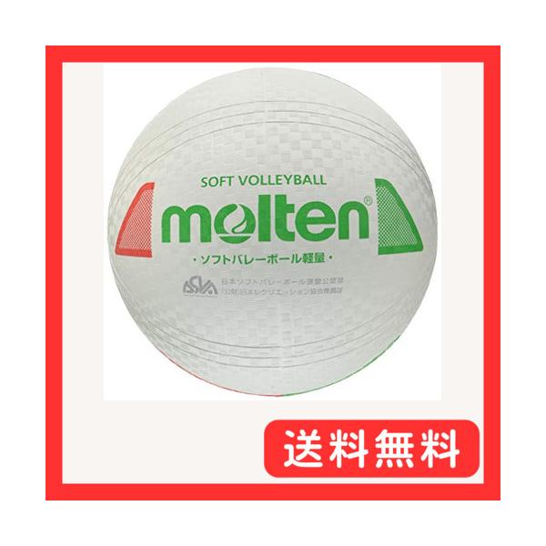 ホワイト/-/S3Y1200-L・パッケージ個数:1・円周77~79cm・重さ170~180g(・突き抜け防止バルブ・空気の入れ過ぎにご注意ください。・掲載商品の仕様は改良のため、許可なく変更することがあります。ご了承ください。