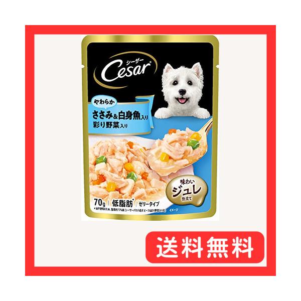 1)70g×16袋(お試し)/1)70g×16袋(お試し)/CEP14・Color:1)70g×16袋(お試し)・パッケージ個数:2・本体サイズ (幅X奥行X高さ) :9.5×1.4×12.5cm・本体重量:0.07kg・原産国:タイ