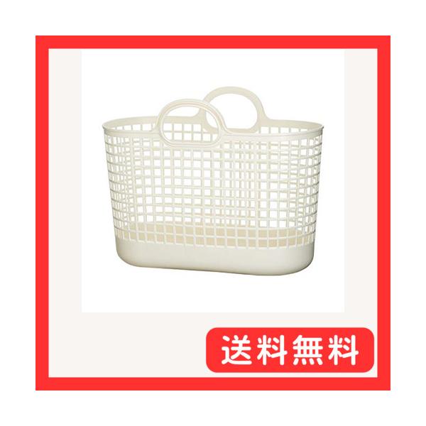 01)ソフトタイプ01)ホワイト/01)スリム/SCB-9・Color:01)ホワイトSize:01)スリムStyle:01)ソフトタイプ・パッケージ個数:1・サイズ:約W480×D270×H368mm・本体重量:約600g・素材:ポリエチ...