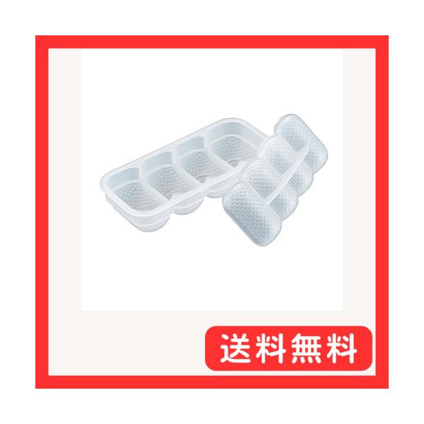 俵形 クリア-/-/WE-124・Style:俵形 クリア・パッケージ個数:1・内寸 :出来上がり:φ27×H44mm・製品重量:45g・材質:ポリプロピレン・Wエンボス加工